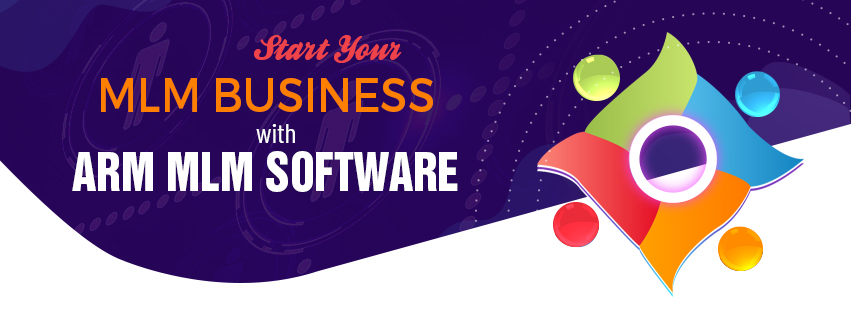 MLM Software Demo - Explore All MLM Plans in Minutes