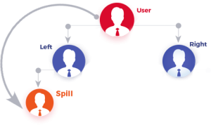 Binary MLM Software for Effective MLM Compensation Plan