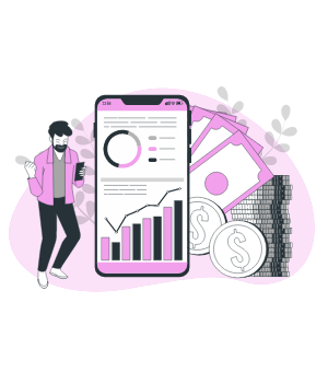 Multi Level Marketing Software Features | MLM Back office software