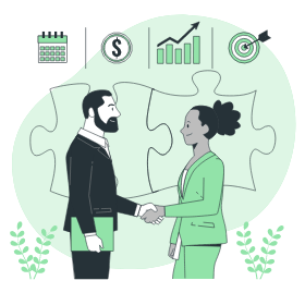 Multi Level Marketing Software Features | MLM Back office software